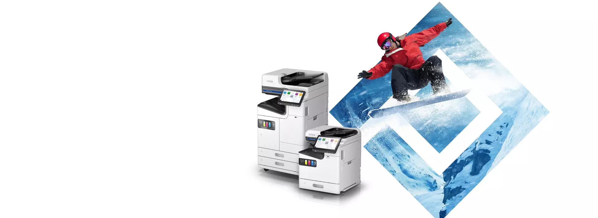 Rólunk – Computer Print